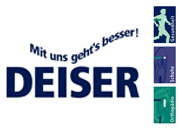 Abteilungsleitung | MTV 1881 Ingolstadt – Handball