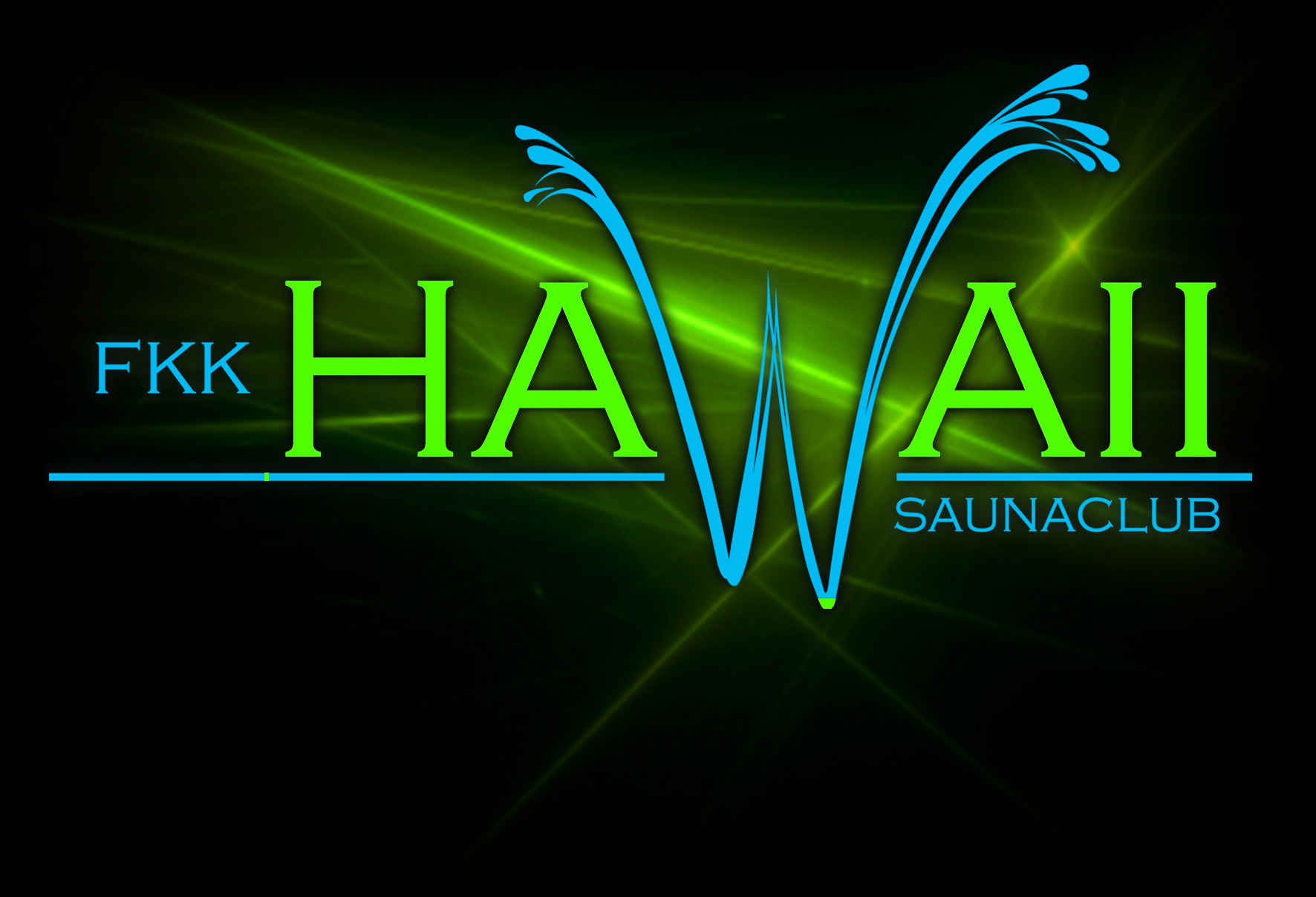 Probetraining | MTV 1881 Ingolstadt – Handball